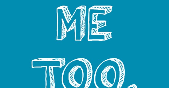 London Still: Me Too