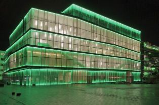 WWAWWW: 31 Oktober, Tussen-Vreeswijk-en-Jutphaas-route, 10 km