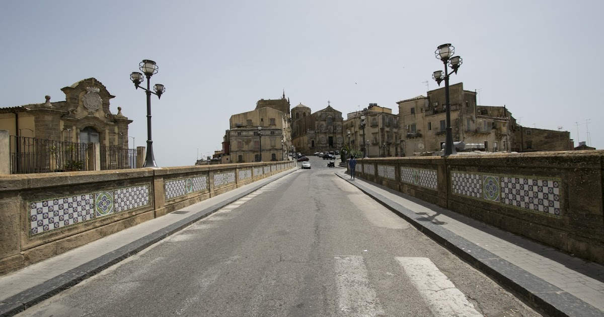 Blog tour Etna e Calatino: terzo giorno #etnakalatour | Assaggi di Viaggio