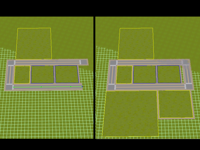 HOW TO CREATE A WORLD - THE SIMS 3 CAW TOOL GUIDE: CHAPTER THREE ...