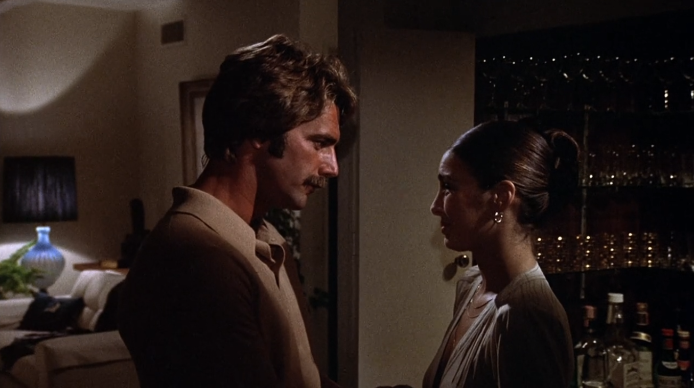 F This Movie!: Back to 1976: LIFEGUARD