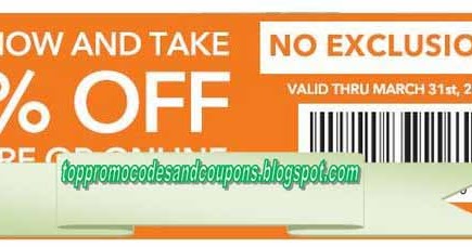 Free Promo Codes and Coupons 2023: Payless Shoes Coupons