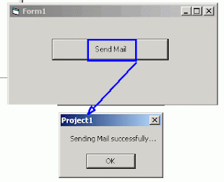 sharing: How To Send Mail Using CDO Visual Basic