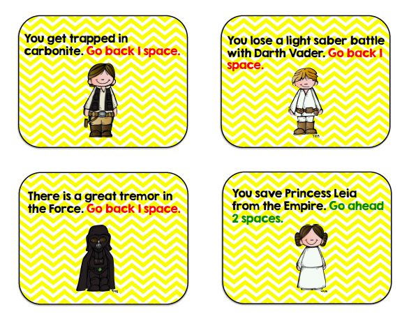 Finally in First: Good vs. Evil: An Antonym Game