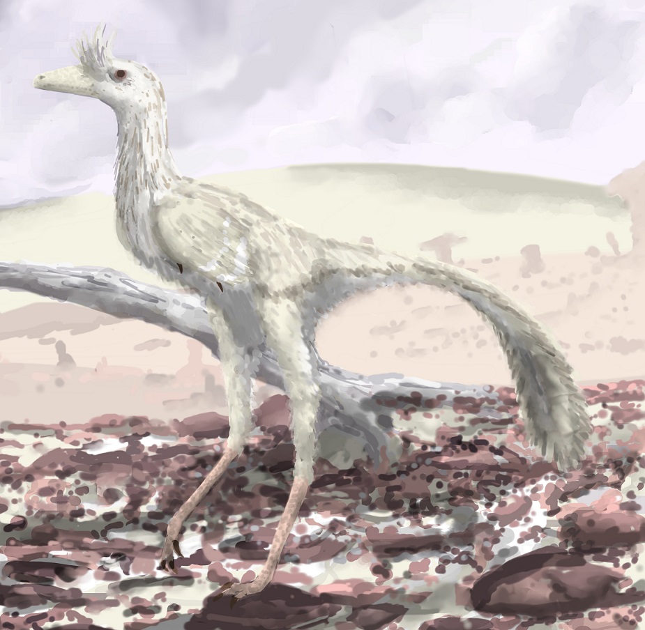 Mark P. Witton's Blog: Childhood dinomania: the greatest of all ...