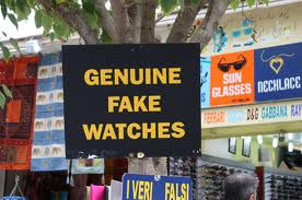 SOLYMONE BLOG: HILARIOUS MISTRANSLATED SIGNS AROUND THE WORLD