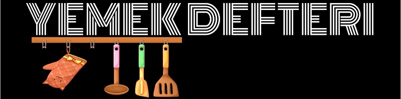 ORTA ASYA ESKI TURKLER VE MUTFAK KÜLTÜRÜ