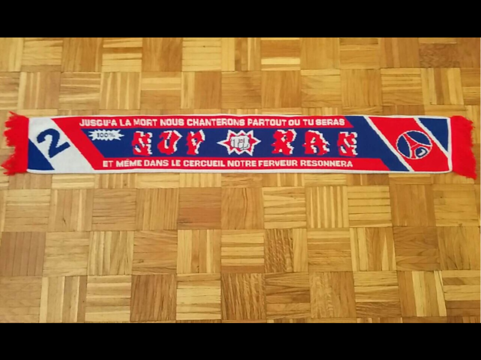 hans schals scarves: ultras echarpe seidenschal scarf bufanda sciarpa ...