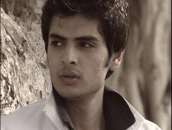 Sindhi Model And Actor Yasir Shoro All Pictures In Pakistan And Dubai