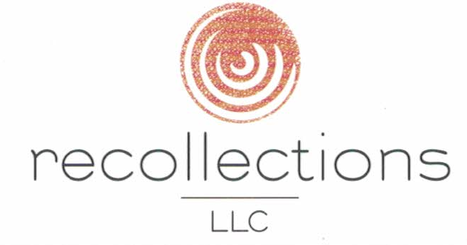 Recollections of Analytical Psychology