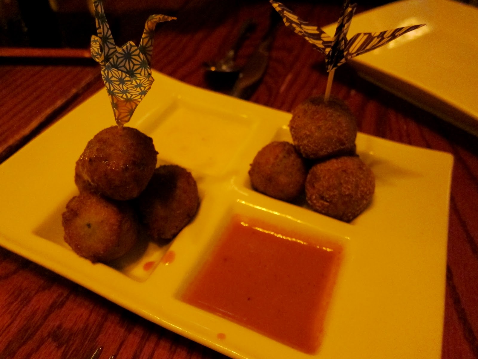 matchalove: Cuchi Cuchi