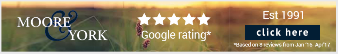 Rightmove Featured Agent Banner Ads - Do they work?