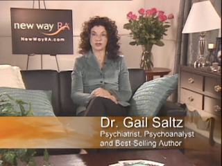 Loving With Chronic Illness: Dating, Love, And Chronic Illness: An ...