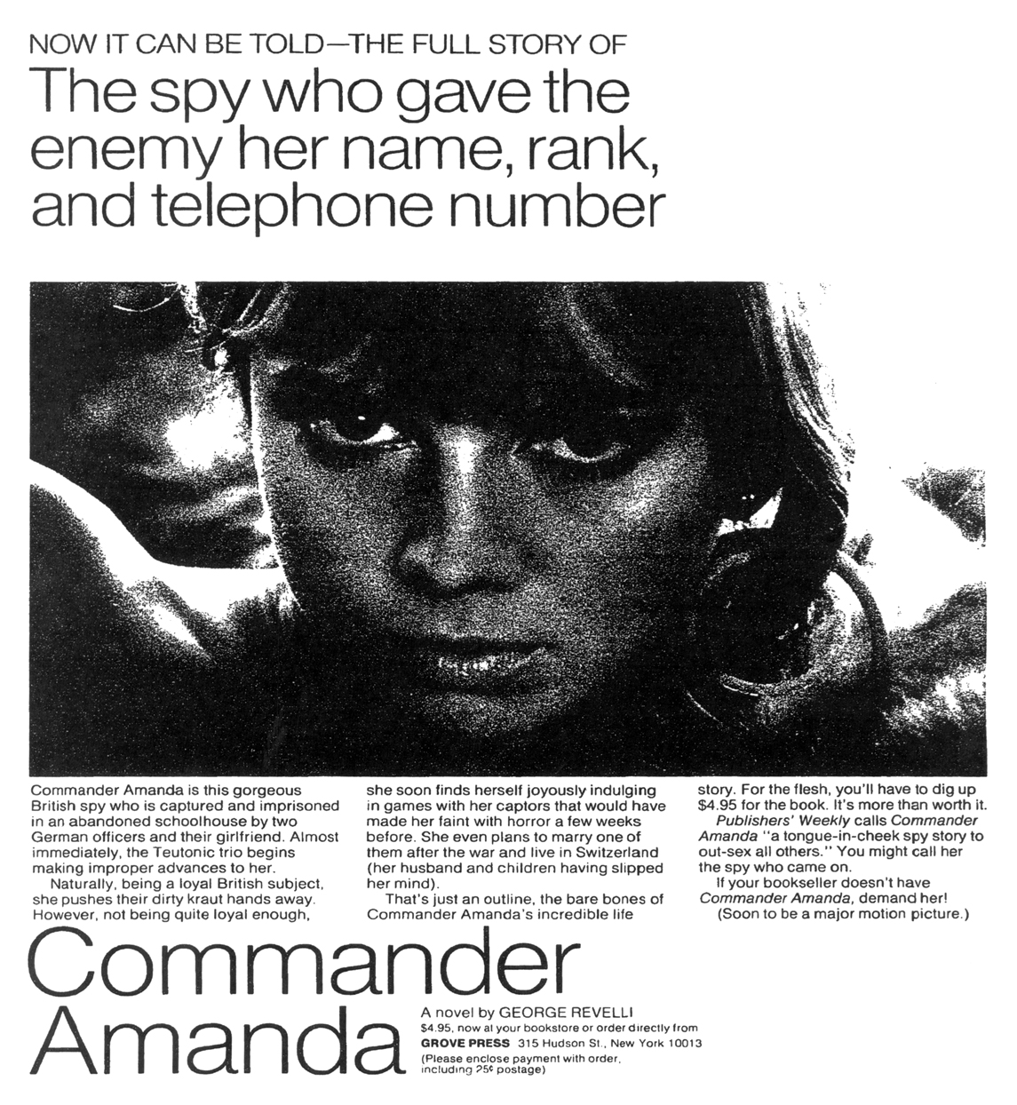 Amanda Castle's Instagram, Twitter & Facebook on IDCrawl