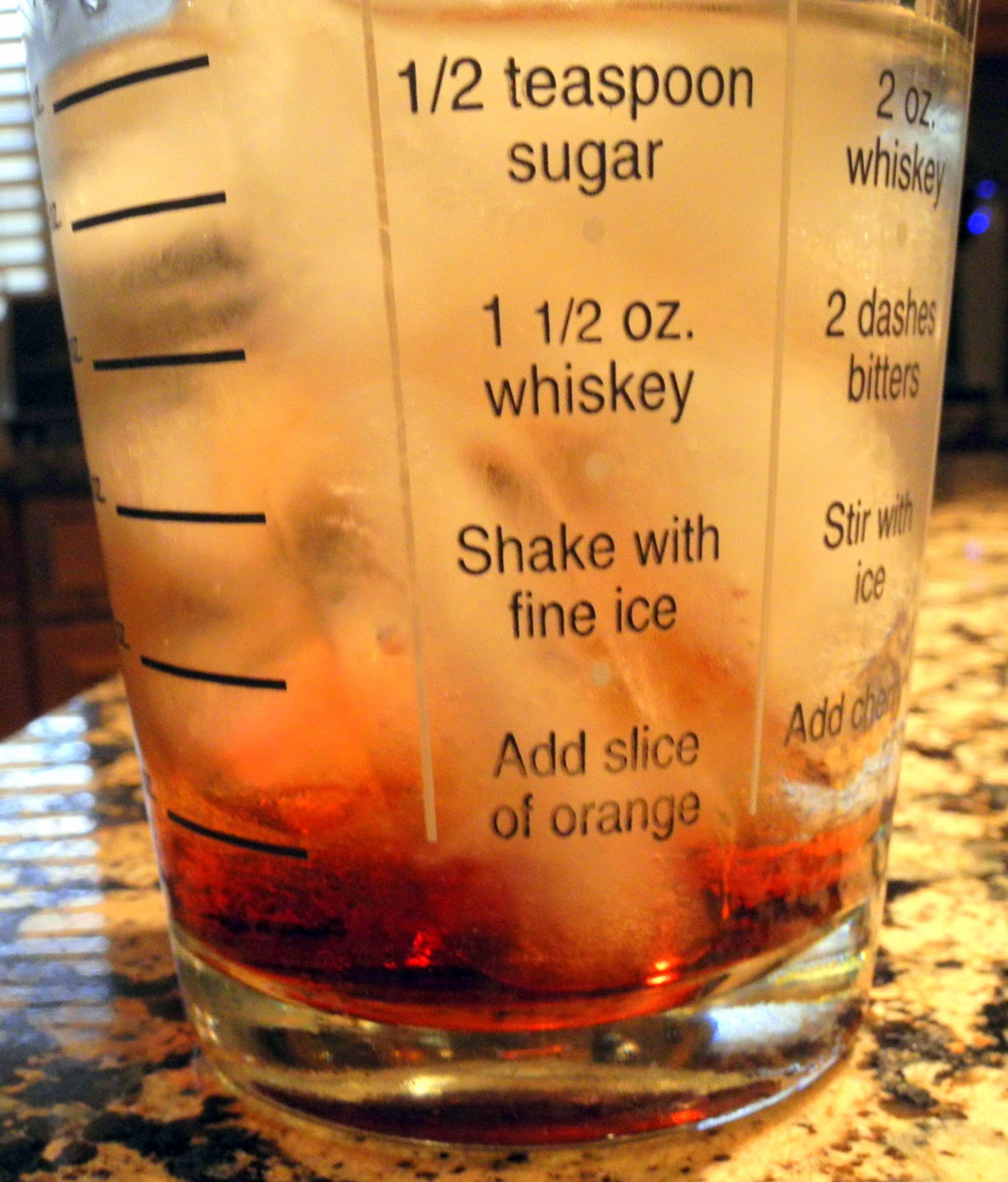 Cherry Bomb Firecrackers