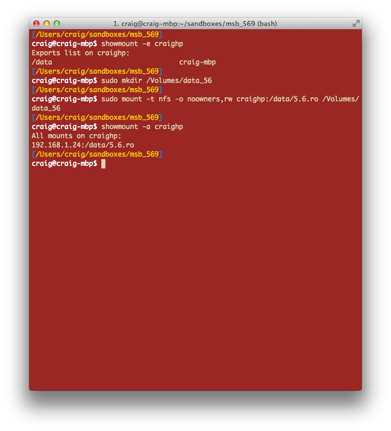Planet Mysql Planet Mysql Archives Mysql 56 Testing Innodbreadonly With Multiple