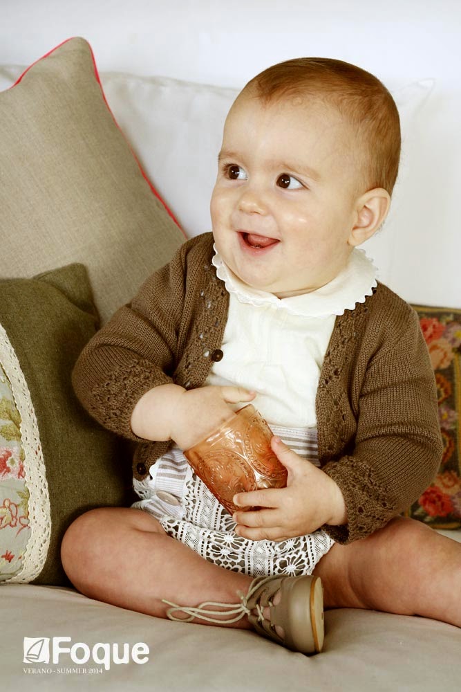 Modas Marcha: FOQUE VERANO 2014