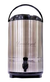 USA: Tharmas, Buy, Sale, Wholesale, Retail: Online Shopping