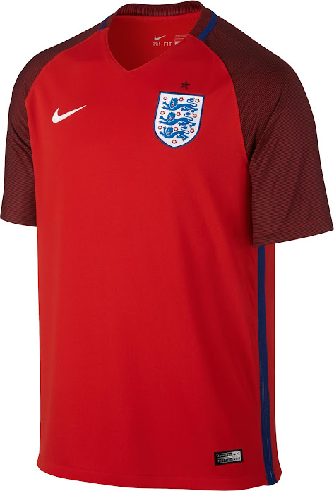 Vapor Match vs Stadium vs Tee - Comparing All Versions of the New Nike ...