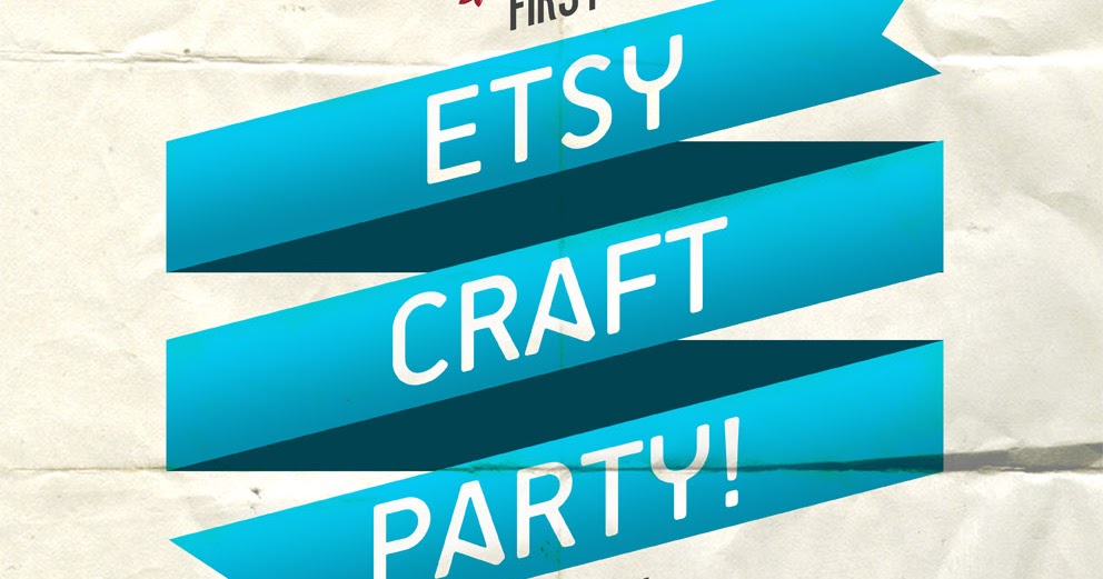 CRAFTWOMEN Studio: Keep Calm and Be Patient