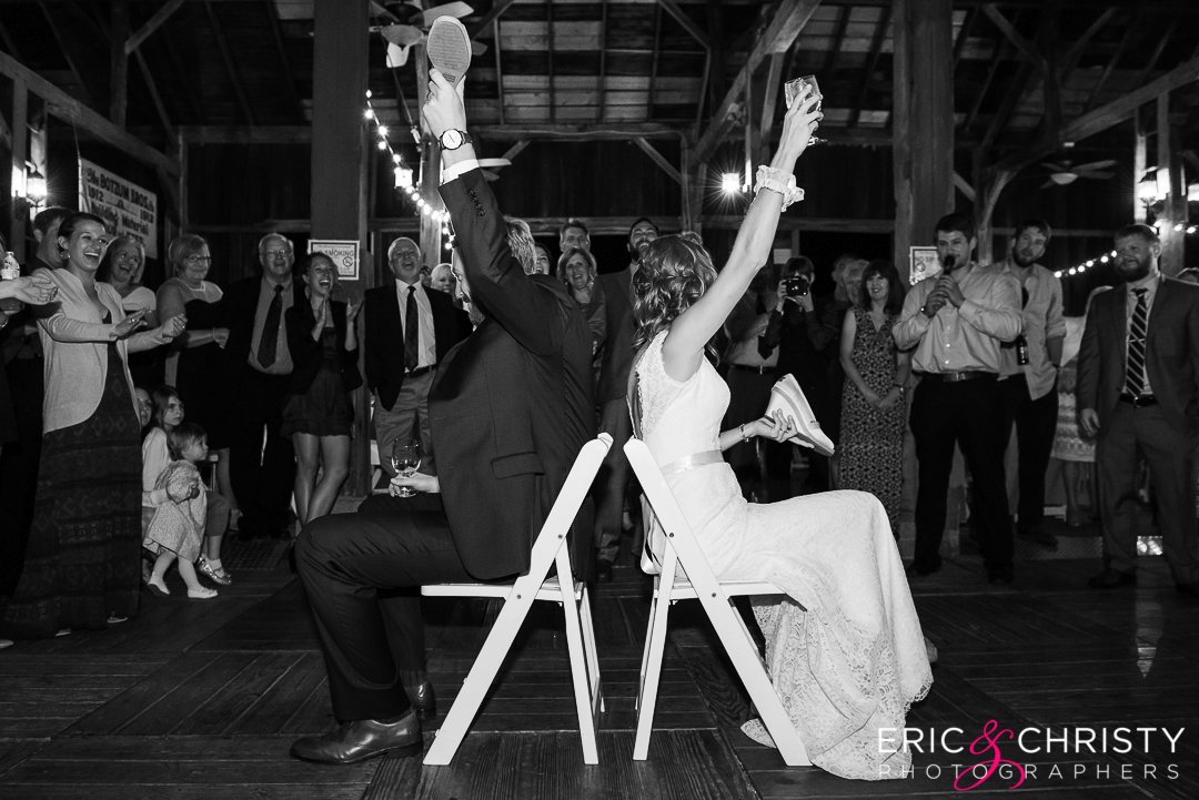 Eric & Christy's Blog || Ohio Wedding & Portrait Photography: Colleen ...