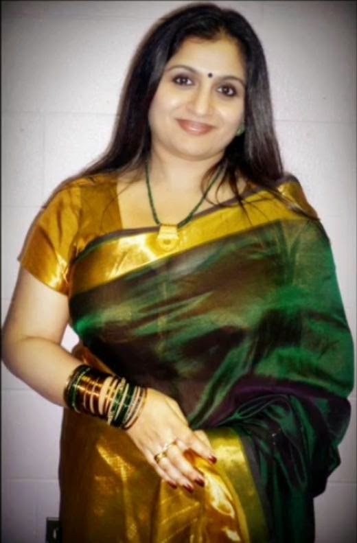 Suchitra Image 200