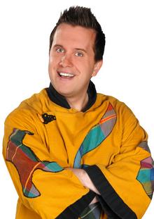 Whitmarsh's Whiskers: Ruel Rocks Greens - Tuesday Night Review