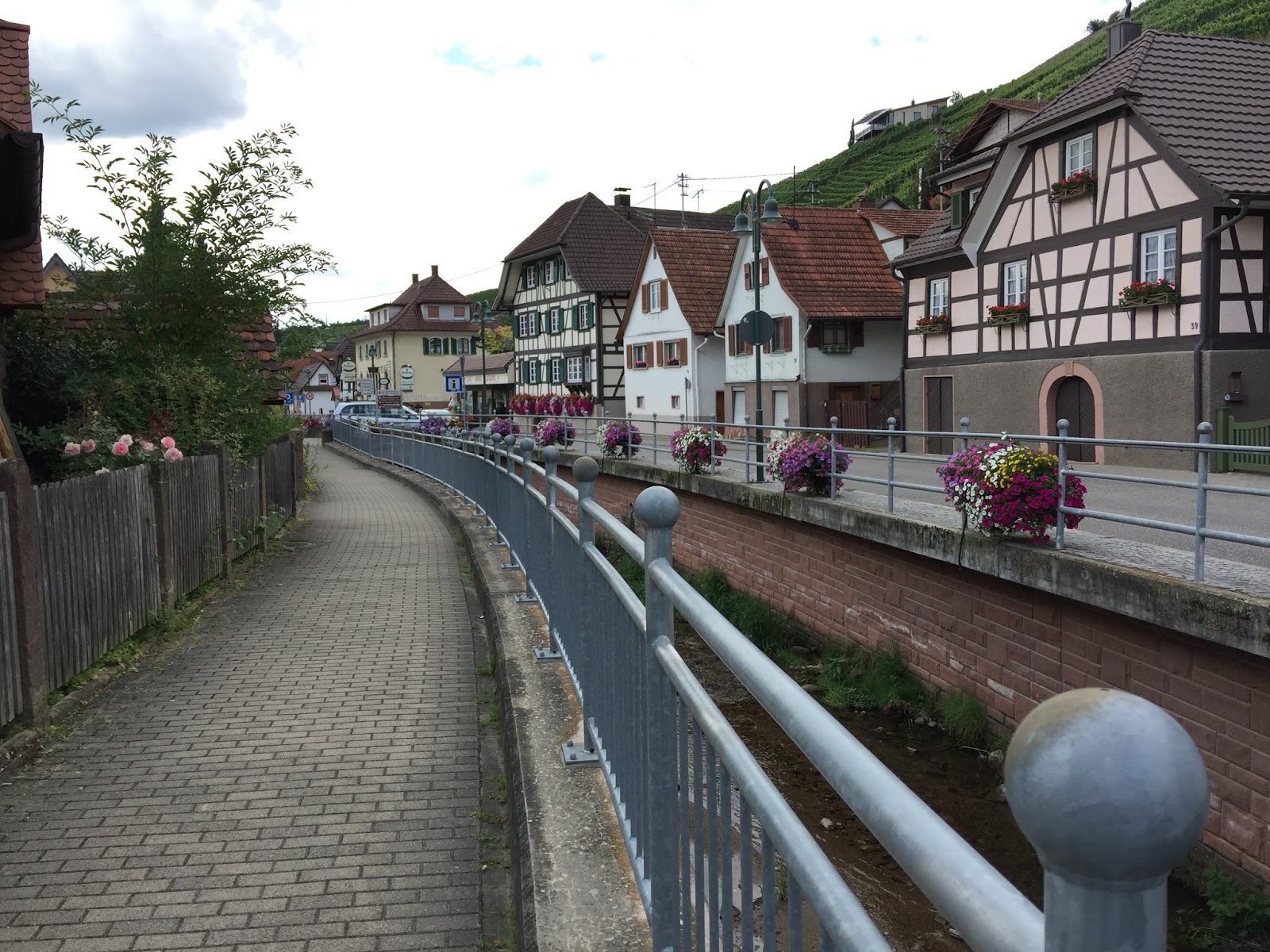 VIAJES Y EXPERIENCIAS