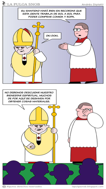 Lo importante es volar juntos: Falacias: trampas no tan fáciles de ...