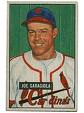 Barnstorming with Frank Barning: Baseball players with my first name