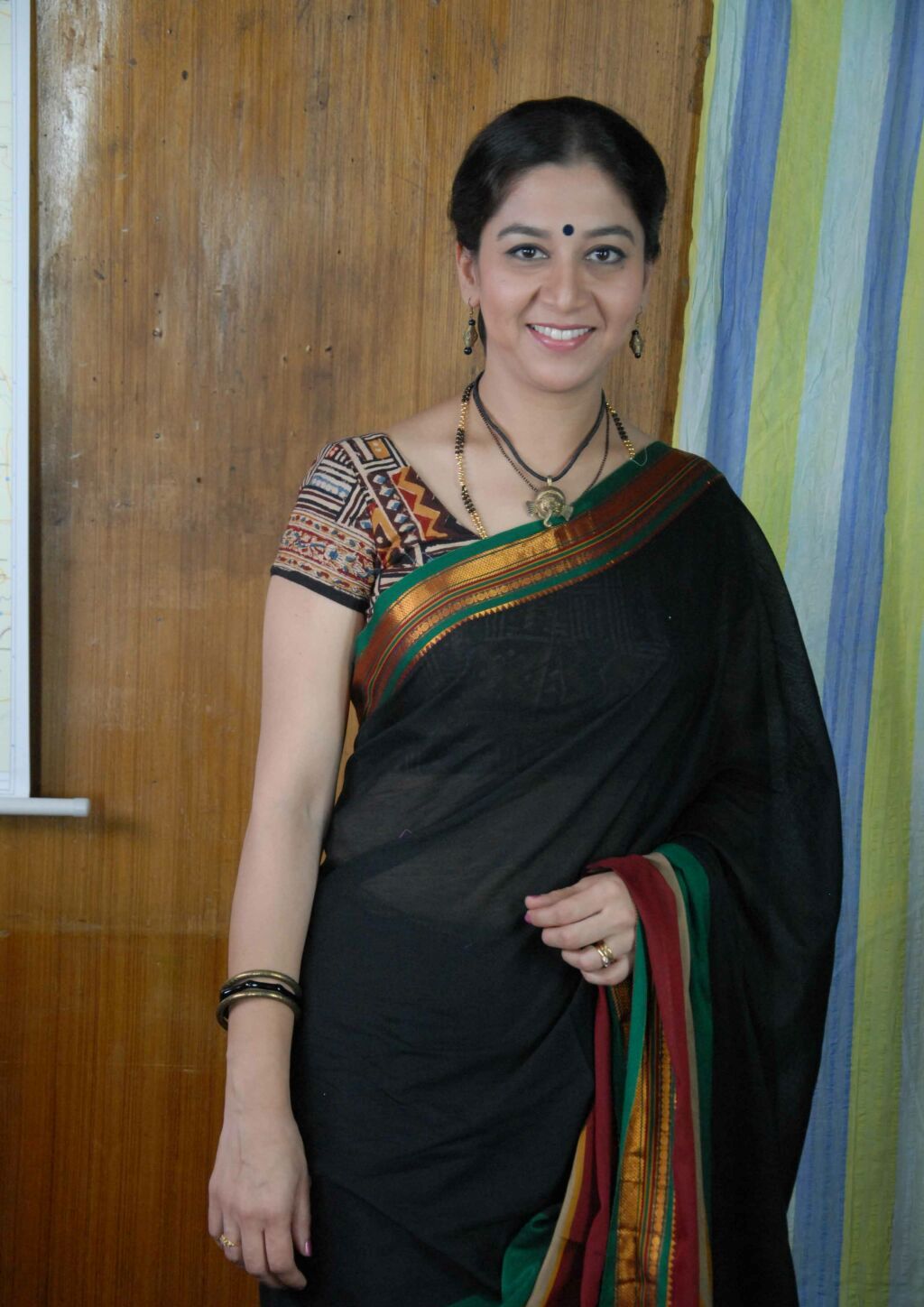 Sudha Rani Hot Bikini Image Gallery, Images, Photos, Pics - Cinemagigs