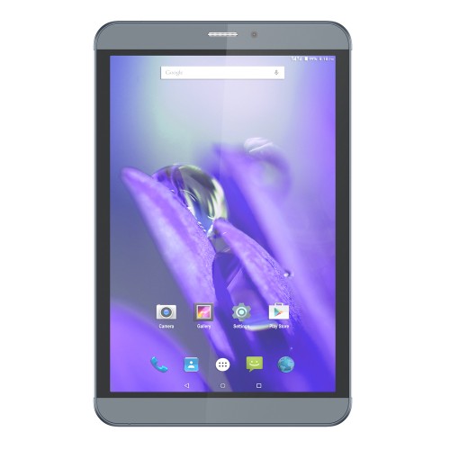 Walton Tab Walpad G3 flash file Without Password - Android MTK SPD ...