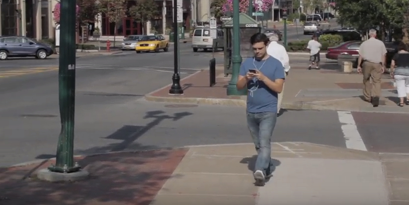 Bike Snob NYC: 07/12/16