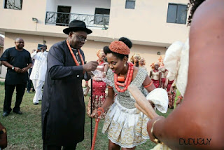 TOMBIA KINGDOM : Intersting Facts About The Kalabari Ijaws Of Rivers ...