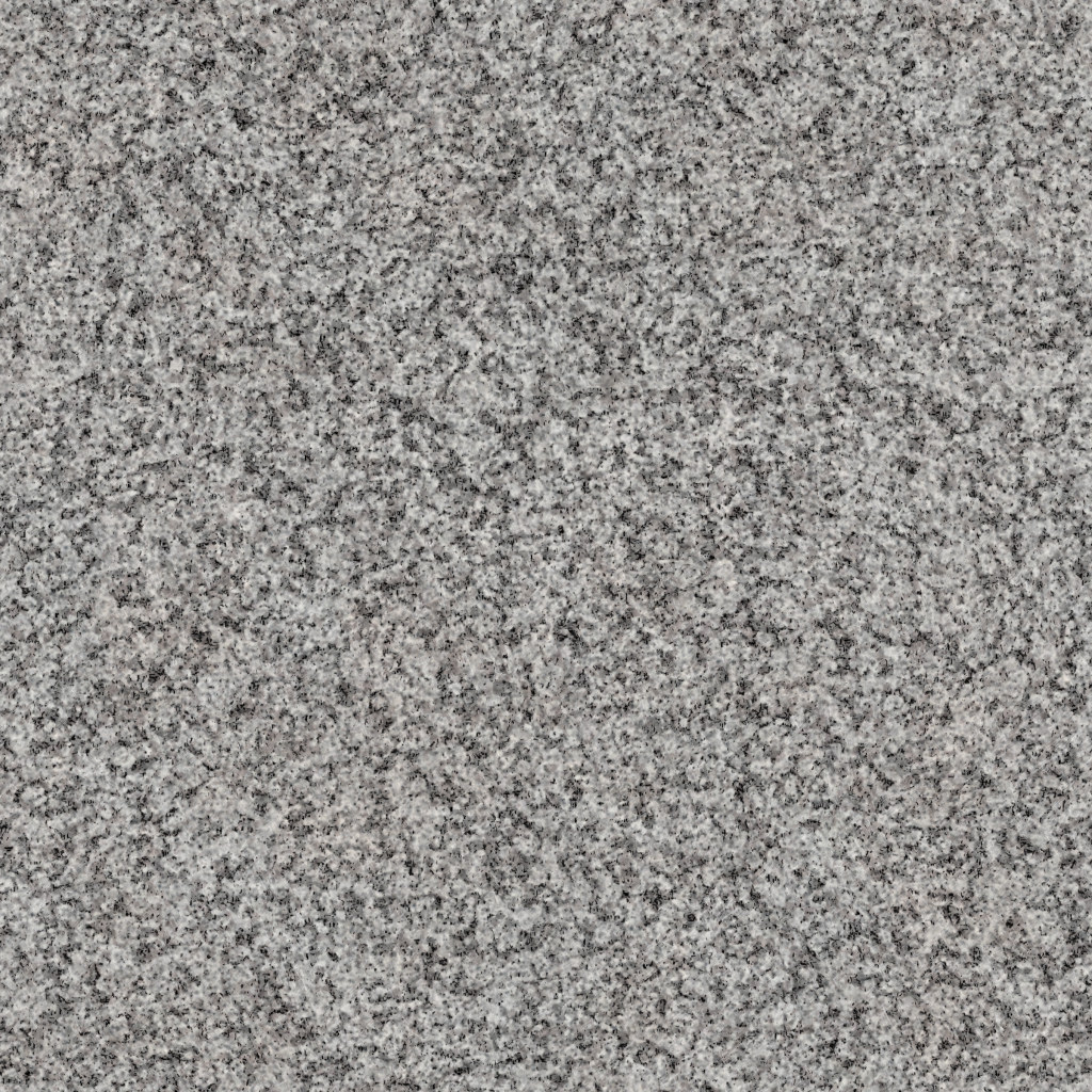SWTEXTURE - free architectural textures: White, Gray Granite Textures