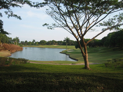 Mt. Malarayat Golf & Country Club (Lipa City, Batangas) – B.L.A.S.T ...