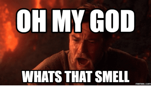 The Vanishing Tower: Additional OSR Spells for Clerics of Odxit