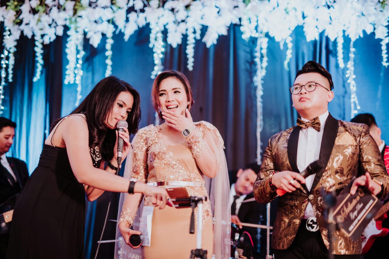 Ulfa Merdeka | Your Blog Description