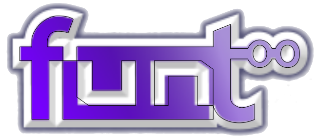 Toca do Tux: Visão de futuro Funtoo