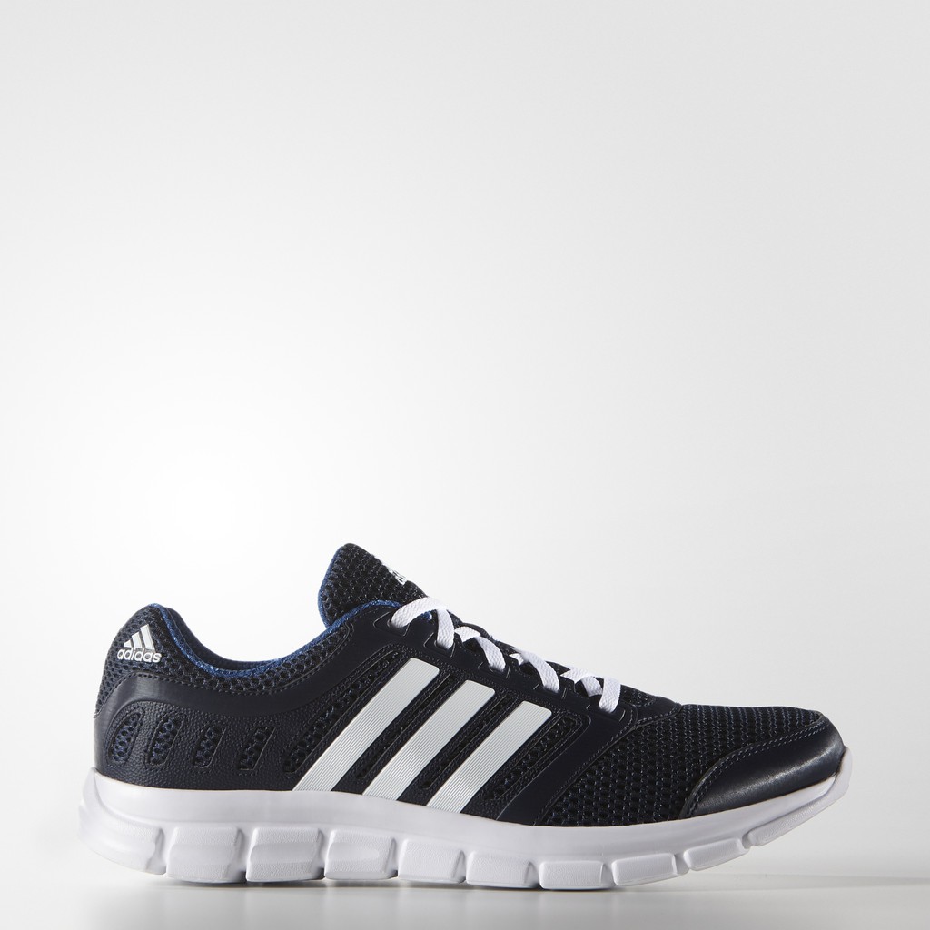 Jual SEPATU ADIDAS RUNNING BREEZE 101 2M (AF5339) ORIGINAL 100% - Klik 57