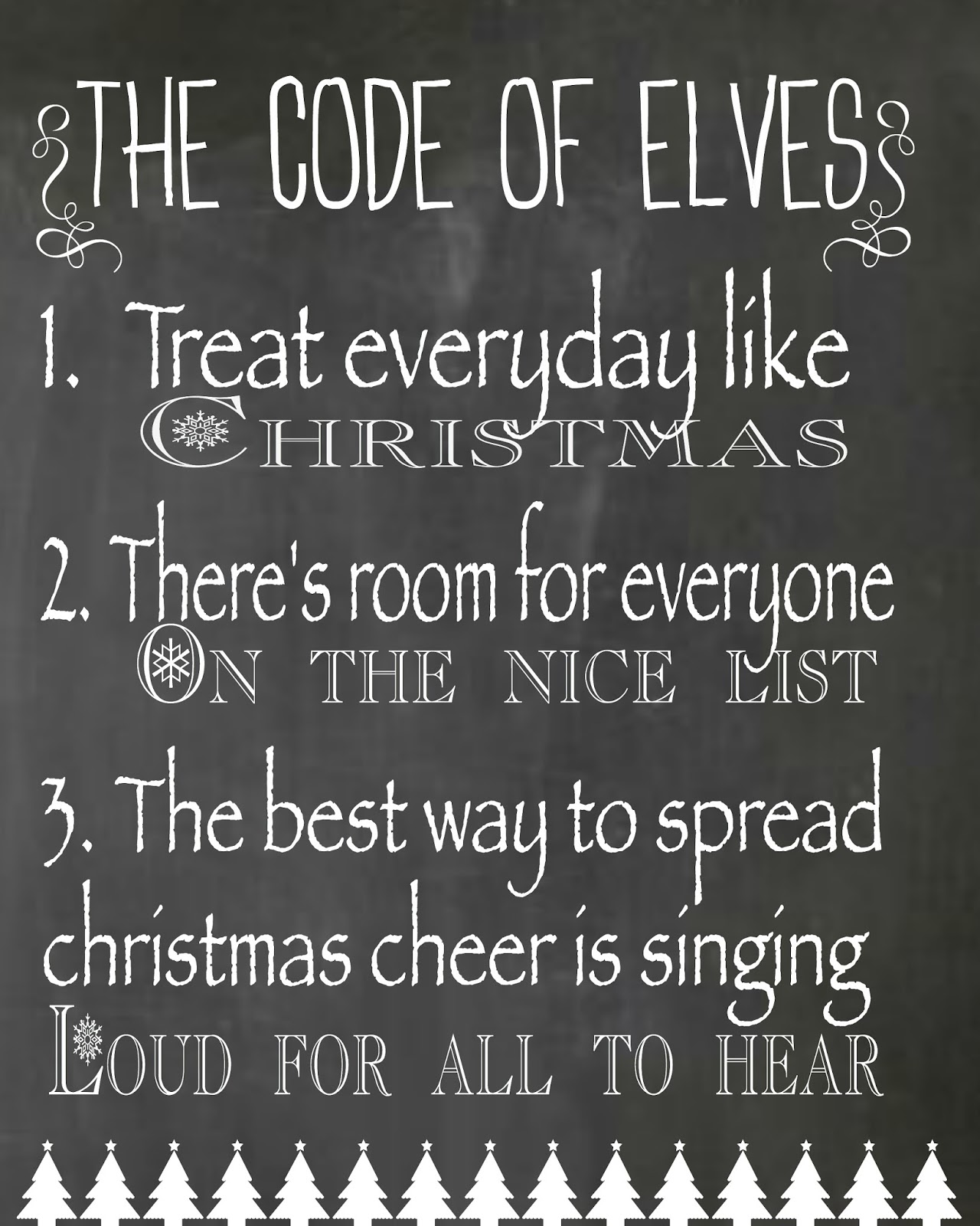 It s A Mom s World Our Buddy The Elf Themed Dinner It s A Mom s World Our Buddy The Elf Themed Dinner