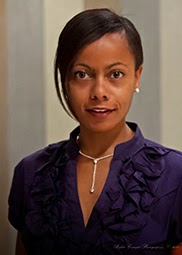 WTLE WHAT'S GOING ON NOW! Visit www.whosthatladyent.com THE NO GOSSIP ...