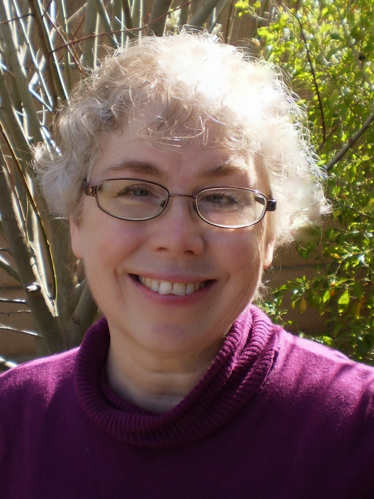 Nancy Jill Thames, Author ~ Queen of Afternoon Tea: A Look at Two Cozy ...