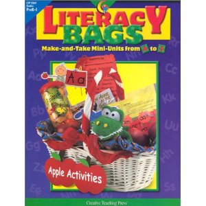 Welcome Guest Blogger Lisa from Learning is Something to Treasure ...