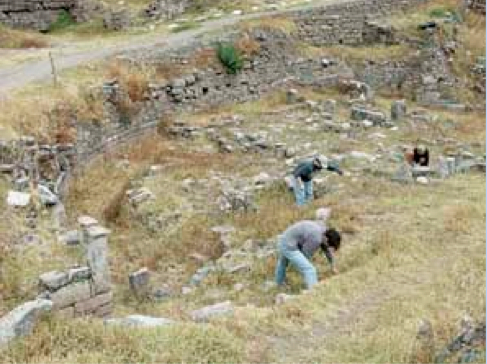 NephiCode: July 2013