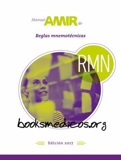 amir | booksmedicos