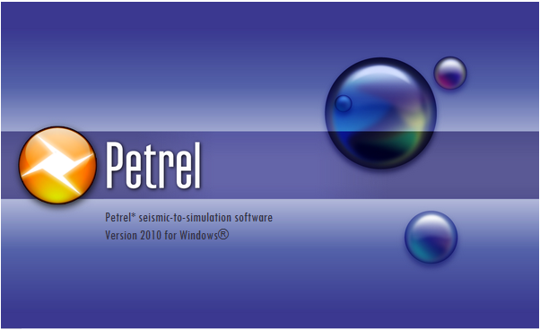 Petrel (2013, 2009) ~ ٌReservoir Management