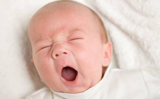 La verdadera razón de porque el bostezo se contagia