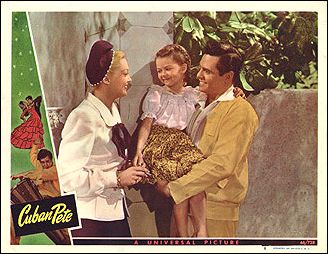 Mike Cline's THEN PLAYING: SEPTEMBER 1946 - DECEMBER 1948 MOVIE LISTINGS