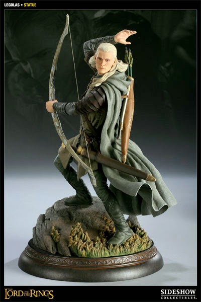 Minha querida penteadeira